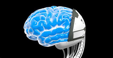 Microsoft Says New AI Shows Signs Of Human Reasoning Daily Expert News