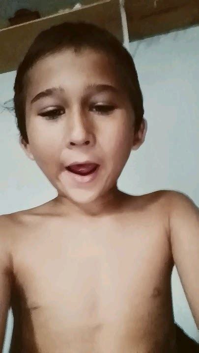 If I Sayyour Name Youre Out Youtube