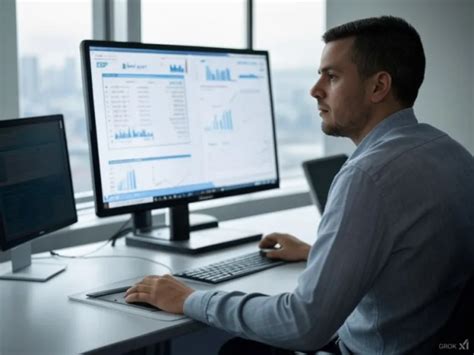Cómo Utilizar Crystal Reports Para Mejorar Tus Informes De Empresa