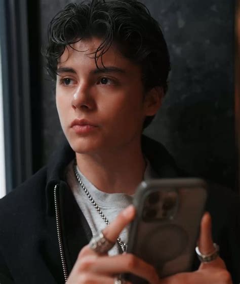 Pin On Miguel Moraa😍😍