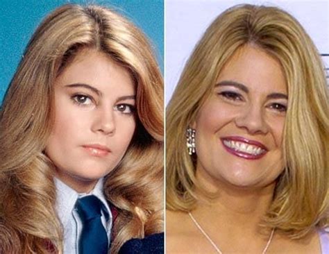 Facts Of Life Cast Now Queen Tierney