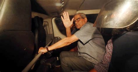 মির্জা ফখরুলের জামিন শুনানি দুপুরে