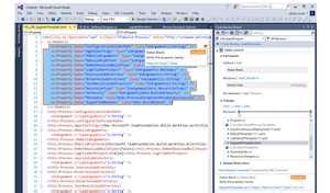 Best Code Review Tools In Awesome Code Reviews