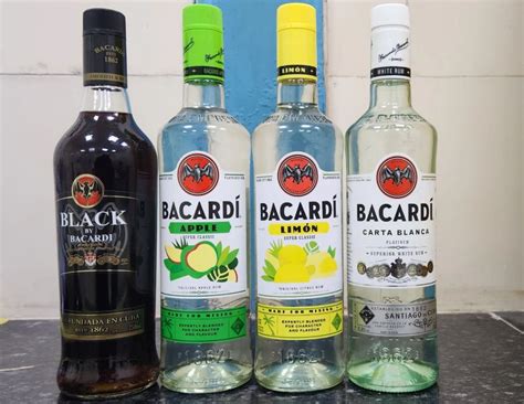 Luxury Shivam Chaudhary