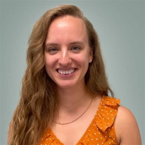 Kearston Barwegen Miracare Group