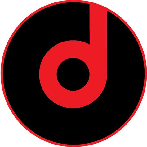 10 Albums You Need To Know January 2024 Jazziz Magazine