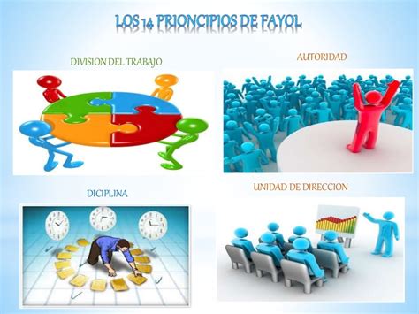 Ventajas Y Desventajas De La Teoria Clasica De La Adm