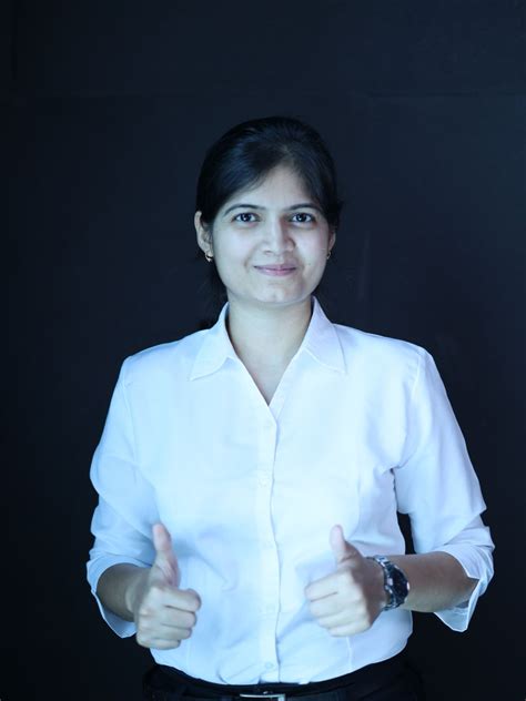 priya bhatia on linkedin chatgpt openai learning aitool questions
