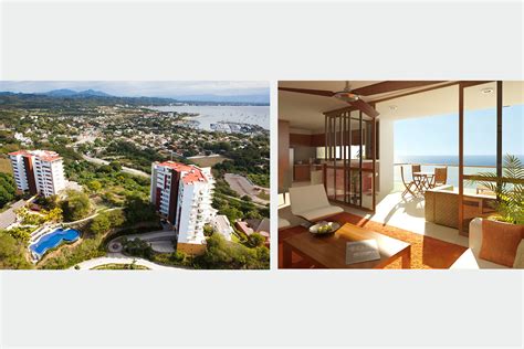 Alamar — kmd architects