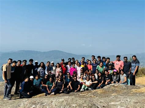 Sreya Rajesh On Linkedin Obt Personalgrowth Teamwork Training