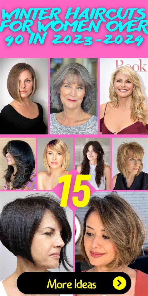 2025 Haircuts Medium Length With Volume John Deberry