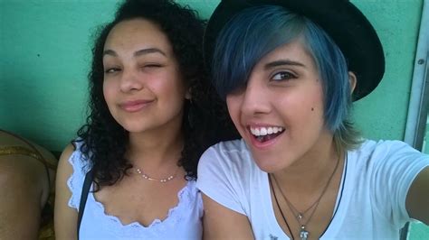 Arieli YouTube