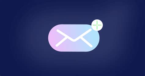 6 most common email triggers you should be using manychat