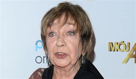 Nikt Nie Wiedział Przez Co Przechodzi Szykulska Smutne Co Działo Się Po śmierci Męża