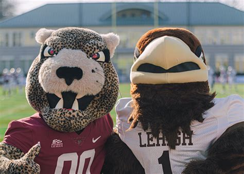 Homepage Lehigh Alumni