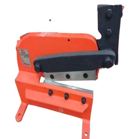 Sheet Cutting Machine At 1550000 Inr In Coimbatore Tamil Nadu Shree