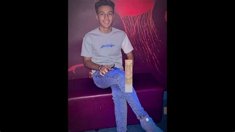 بشوف الحب من الغريب إسلام كابونجا Youtube