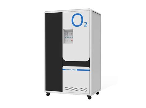 Discover The Advantages Of The WEGO Medical Oxygen Generator Gramhir Org
