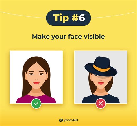 How To Get A Good Linkedin Photo At Home Actionable Tips