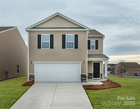 5063 Beargrass Dr Dallas Nc 28034 Mls 4210839 Coldwell Banker