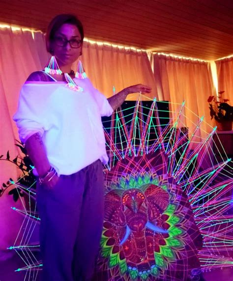 The Elephant Madali Crafts And Other Art Other Crafts And Art Artpal