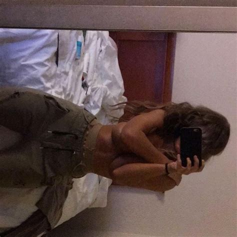 Niykee Heaton Sexy Booty The Fappening