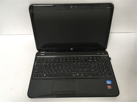 느린 Hp 파빌리온 G6 Ssd 교체 대구 전자관 Hp 노트북 수리 네이버 블로그