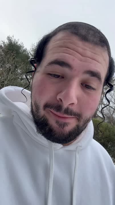 Eli Weber On Linkedin The Weather Teaches Us A Beautiful Message Of