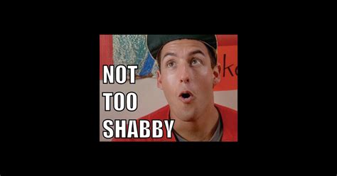 Teacher Marking Meme Sticker Marking Sticker Teepublic