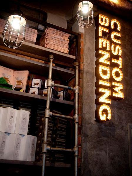 59 Diy Industrial Pipe Shelf Ideas Simplified Building