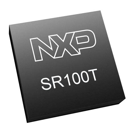 Ultra Wideband Press Kit Nxp Semiconductors