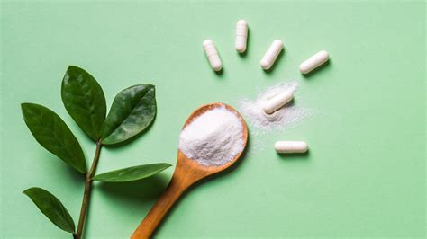 From Gelatin to Vegetarian: What Are Pill Capsules Really Made Of ...