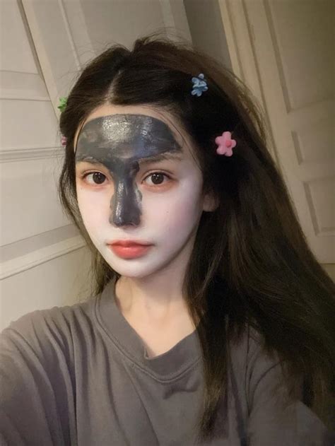 面膜敷不對，再貴也浪費，如何正確敷面膜，你知道嗎？ 每日頭條