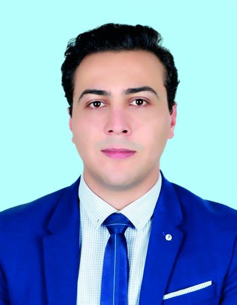 5 Mohamed Ali Campaign Middle East