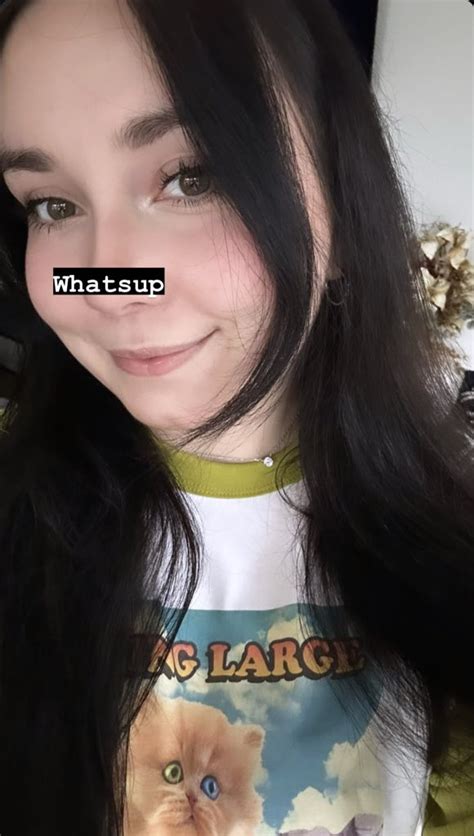 Miniloona Miniloonaaav Posts X