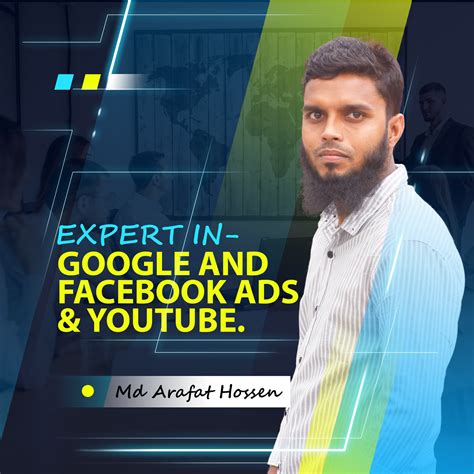 Md Arafat Hossen On Twitter Are You Looking A Professional Who Can Assist For Growing Your