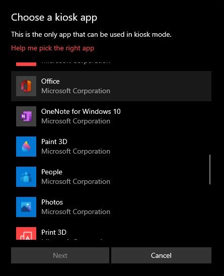 Cara Membatasi Akses User Di Windows Jagoan Kode