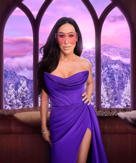 Meet The Cast Of Wife Swap The Real Housewives Edition Peacock