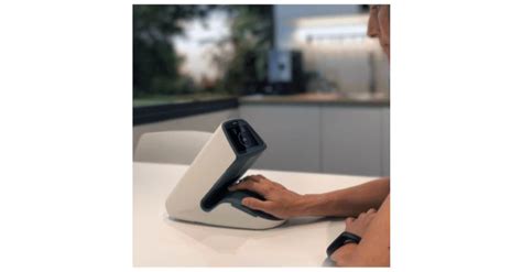 Leuko On Linkedin Leuko Receives 45 Million Nih Grant To Advance A