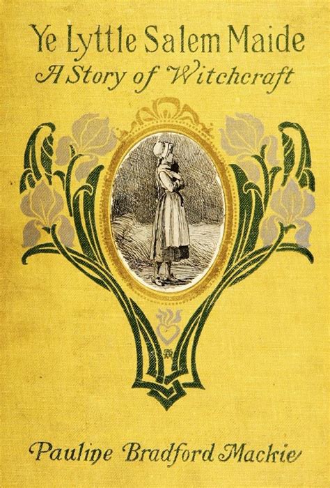 History Of New England Witchcraft Book Tamica Crowder