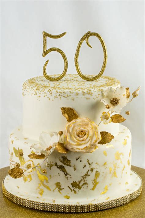 Private Gold Anniversary Telegraph