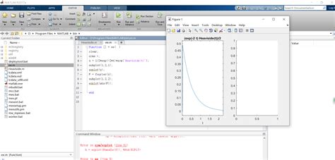 Matlab 幅频特性 试绘出连续时间信号 CSDN问答