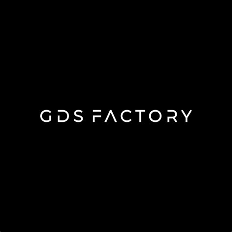 gdsfactory at main · gdsfactory gdsfactory · github