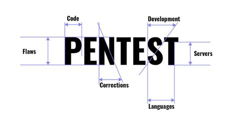 What Is Pen Testing Types And Methods Geniusee