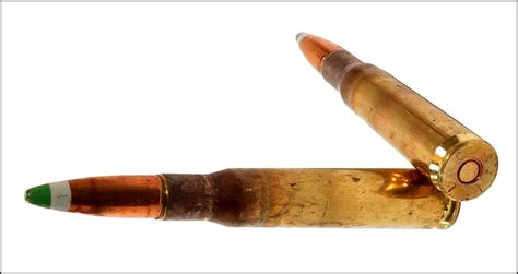 Selecting A Rifle The Perfect Long Range Kill Sofrep
