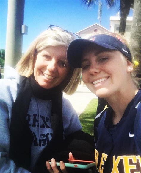 Drexel University Softball Drexel University Softball