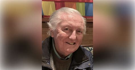 Obituary Information For Albert Thomas Cabral