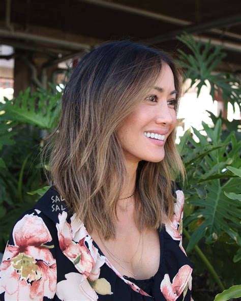 The 8 Best Ways To Get Beach Waves On Every Hair Length Artofit