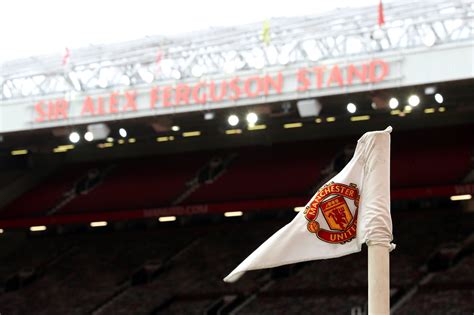 Glazers Tipped To Upgrade Man Utd Stadium If Takeover Fails