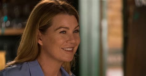 Greys Anatomy Season 14 Episode 22 Recap